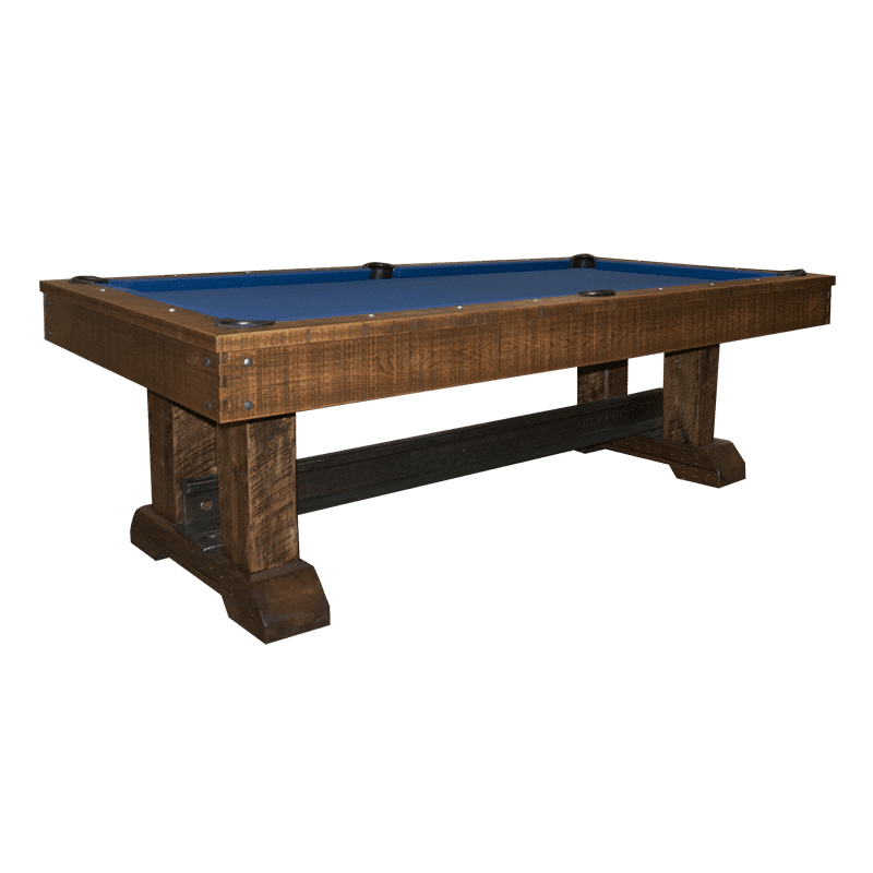 Railyard – ShopPSB