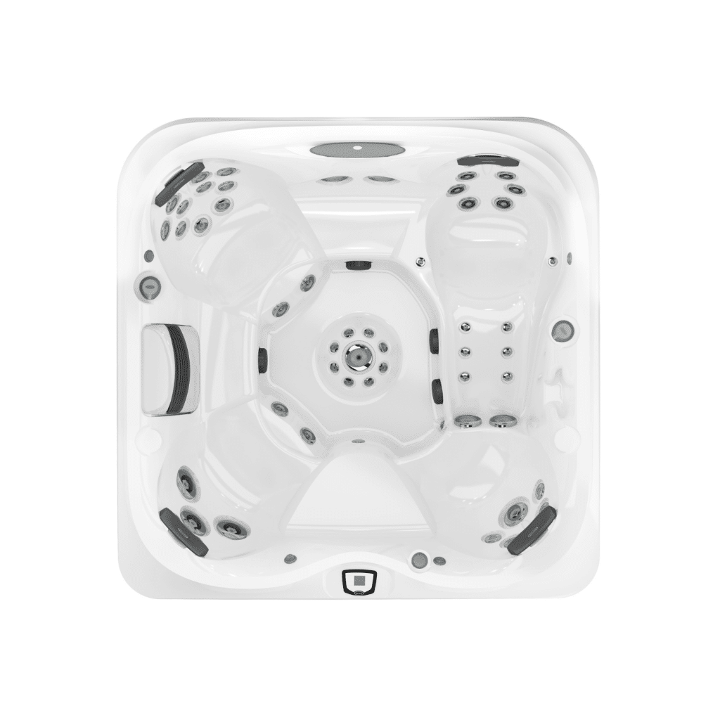 J-475 Jacuzzi Hot tub, available in Fairfax, Virginia | ShopPSB