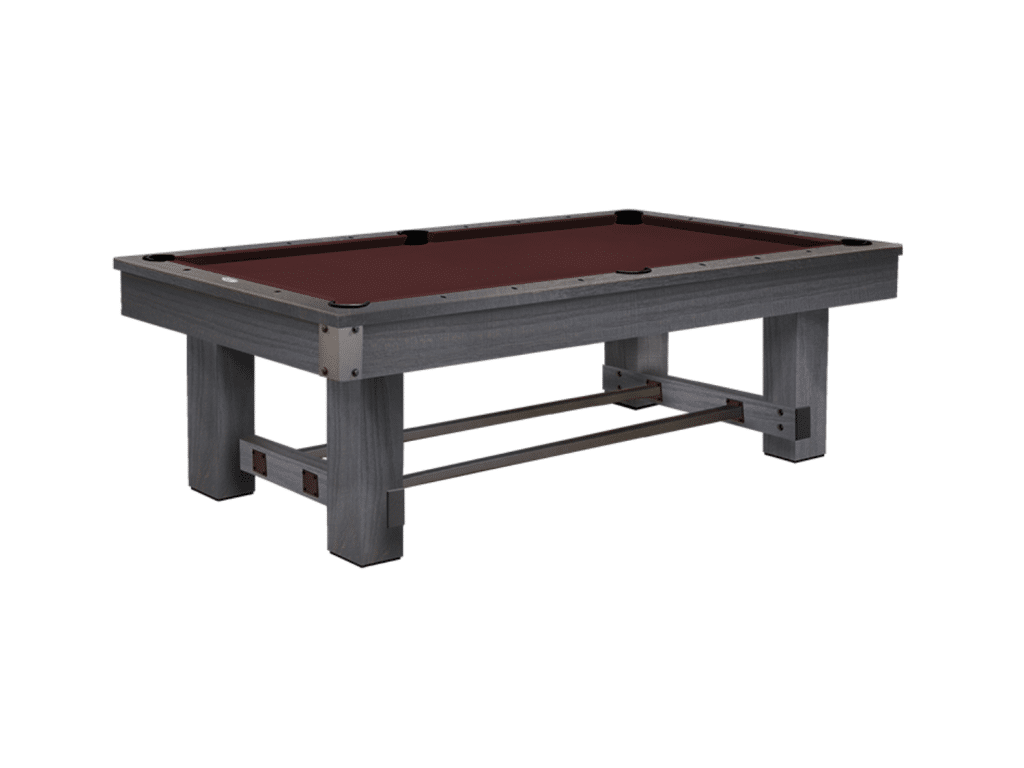 Youngstown | ShopPSB